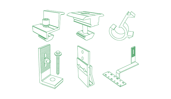 Floating Solar: 8 Things You Need To Know | Mibet Energy