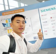 Floating Solar: 8 Things You Need To Know | Mibet Energy