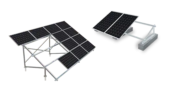 Floating Solar: 8 Things You Need To Know | Mibet Energy