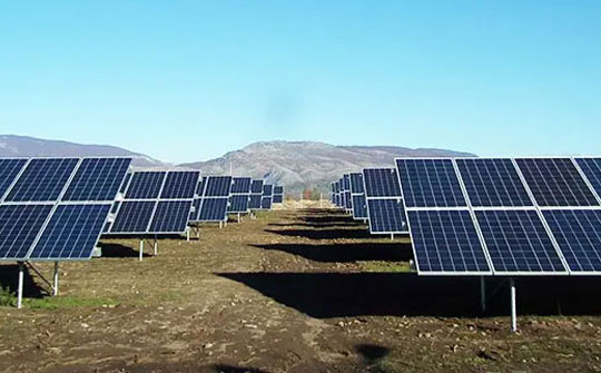 Solar Panel Ground Mounting Systems Ground Solar Mounting System,Solar